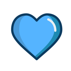 For Agents - Rental Rewards