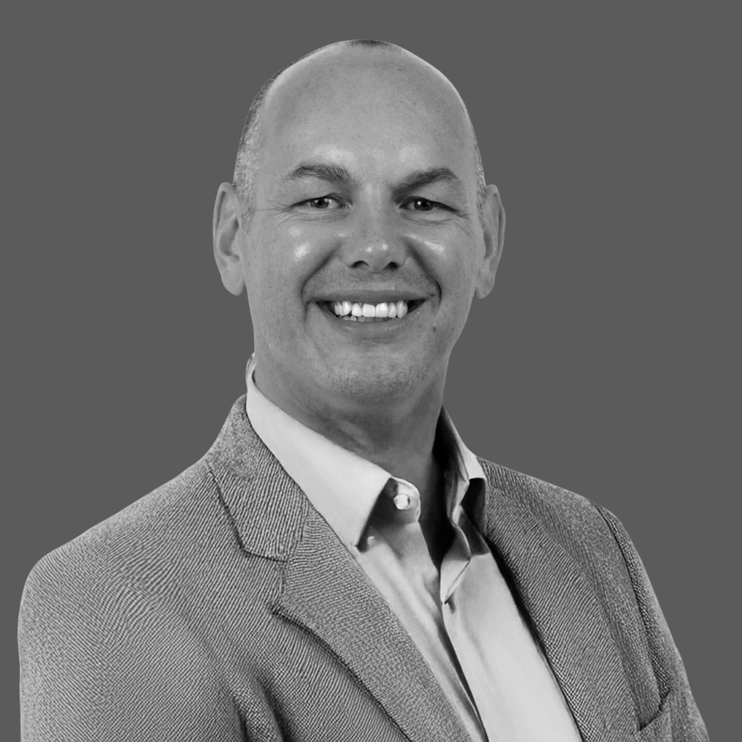 About Us - Rental Rewards