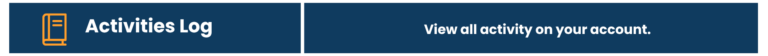 Tenant Guide - Rental Rewards