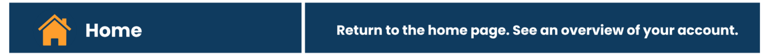 Tenant Guide - Rental Rewards