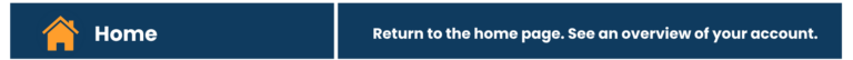 Tenant Guide - Rental Rewards