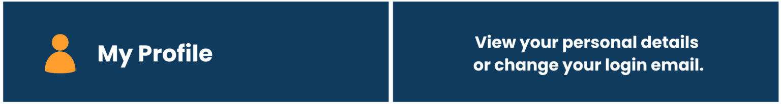 Tenant Guide - Rental Rewards