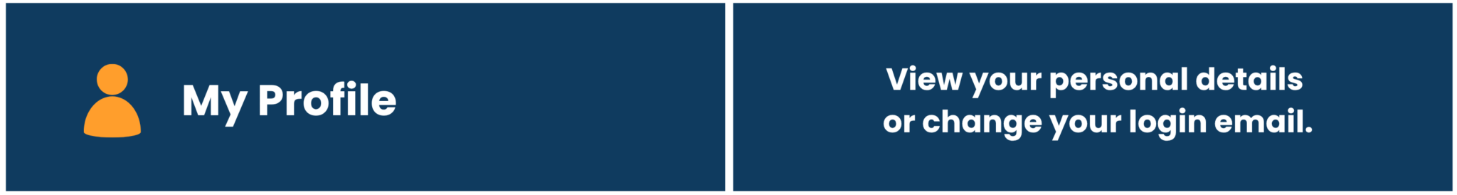 Tenant Guide - Rental Rewards